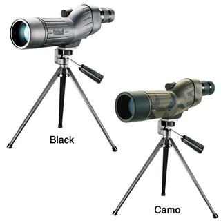 Bushnell Sentry 18-36x50mm Spotting Scope Kit - Bed Bath & Beyond - 7484709