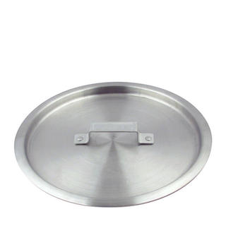 Challenger 40-Quart Stock Pot Cover - Bed Bath & Beyond - 7485235