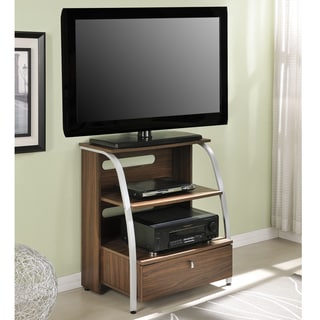Altra Essex Highboy TV Stand - Bed Bath & Beyond - 7508897