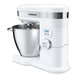 Cuisinart SM-70 White 7-Qt. Stand Mixer - Bed Bath & Beyond - 7509819