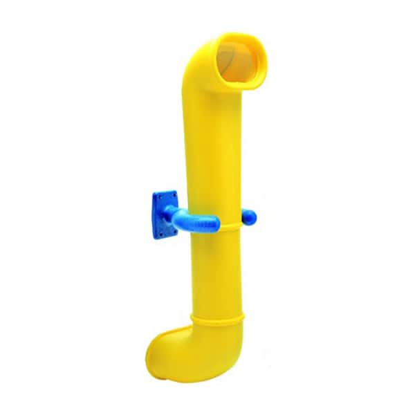 Kidwise Yellow Periscope - Bed Bath & Beyond - 7519280