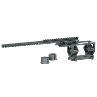 Armasight FSRS (Front Scope Rail System) 38 for CO-MR, CO-Mini - Bed ...