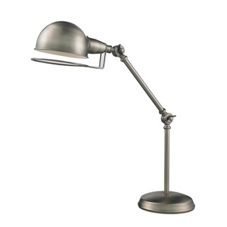 Stuart Table Lamp - Bed Bath & Beyond - 7537740