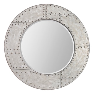 Ren Wil Basalla Mirror - Bed Bath & Beyond - 7542635