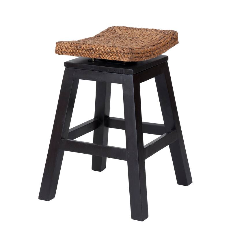 Jeffan Sanibel Counterstool by East at Main - Overstock - 7568768