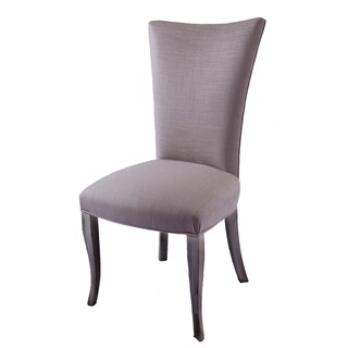Michelle Dining Chair (Set of 2) - Bed Bath & Beyond - 7569130