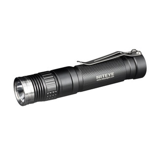 Niteye EYE15 LED Flashlight - Bed Bath & Beyond - 7585668