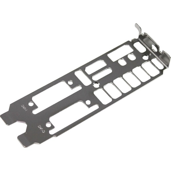 Gpu to heavy for mobo : r/pcmasterrace