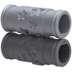 Xyron Creatopia 'Stars' Borderz Cartridge - Bed Bath & Beyond - 6098913