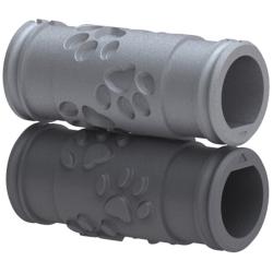 Xyron Creatopia 'Animal' Borderz Cartridge - Bed Bath & Beyond - 6098926