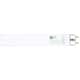 Goodlite F32T8/835/ECO 32W 48-inch T8 Fluorescent Tube Lights Soft ...