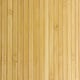 Handmade Bamboo Wave 6-foot Screen (China) - Bed Bath & Beyond - 7647733
