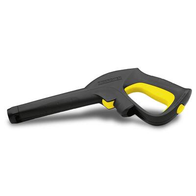 Karcher QuickConnect Trigger Gun - Overstock - 7648206