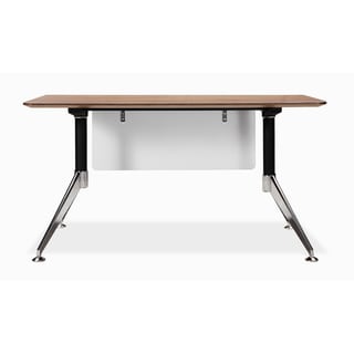 Jesper Office 300 55-inch Work Desk - Bed Bath & Beyond - 7652645