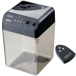 Exo Terra Monsoon RS400 High Pressure Rainfall Rainforest Humidifier ...