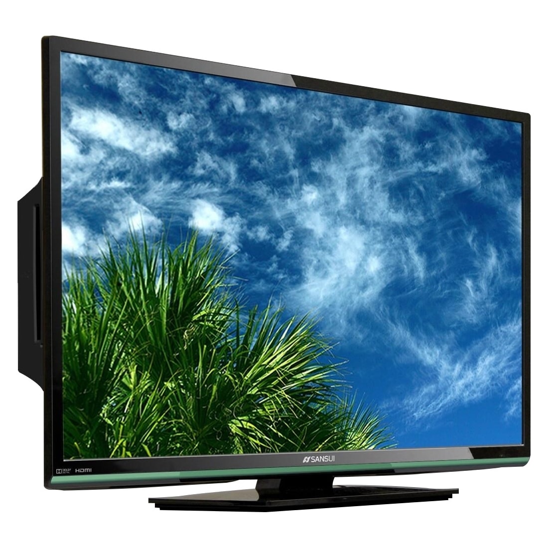 Shop Sansui Accu SLEDVD249 24 Shop Sansui Accu SLEDVD249 24