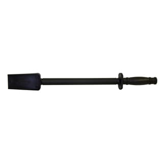 Snow Joe Universal Snow Thrower Chute Clean-out Tool - 19 in. - Bed ...