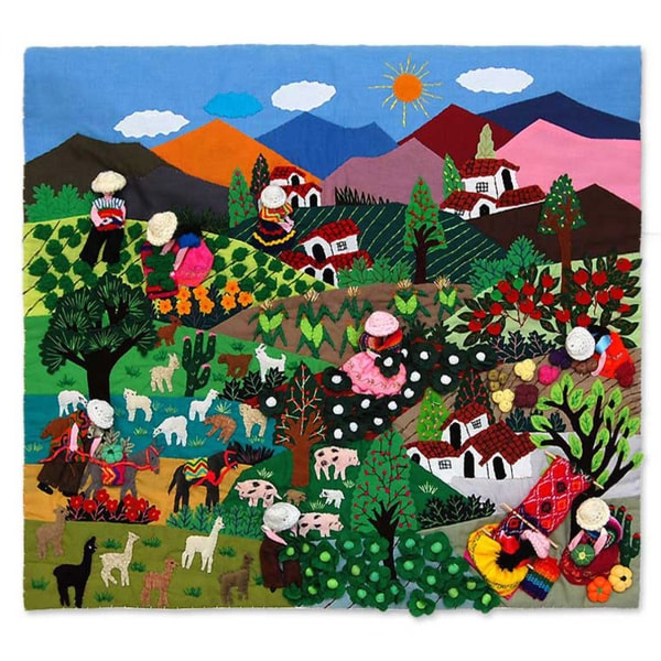 Tapestries - Bed Bath & Beyond