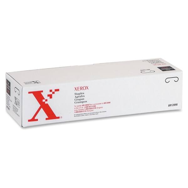 Xerox Staple Cartridge for 100 Sheet Stapler - Bed Bath & Beyond - 7778555