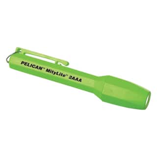 Pelican MityLite 1900 Flashlight - Bed Bath & Beyond - 7779340