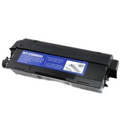 Brother NT-C0580U Compatible Toner Cartridge TN530/ 540/ 550/ 560 - Bed ...