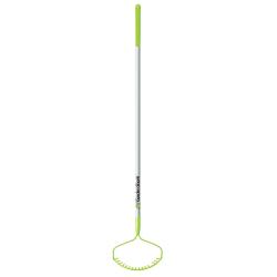 Radius Rake Garden Shark 401 G Series - Bed Bath & Beyond - 6367264
