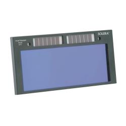 Huntsman Solera Electric Welding Lens Cartridge - Bed Bath & Beyond ...