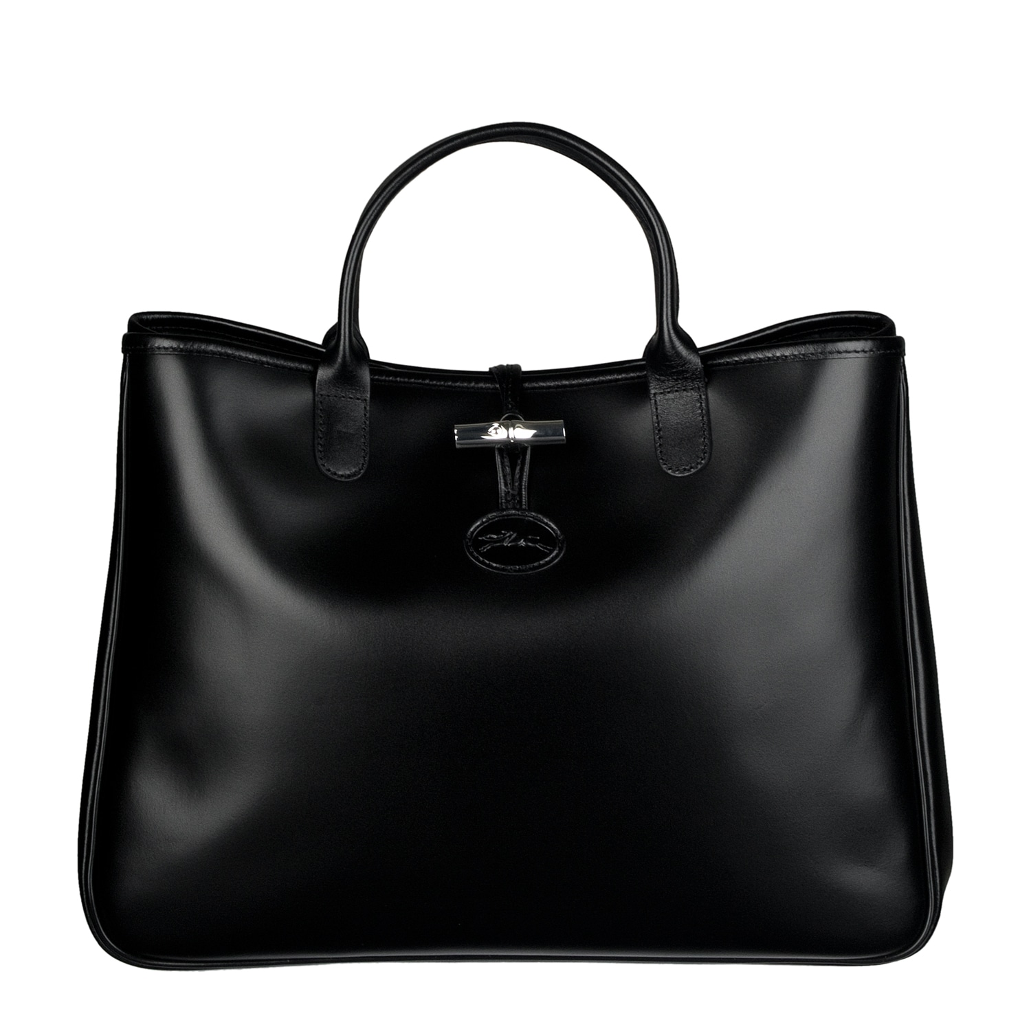 Longchamp Designer Handbags | semashow.com