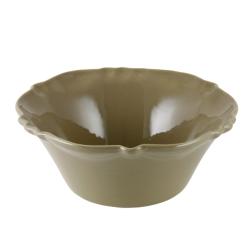 Appolia French Ceramic Baker and Serving Bowl - Bed Bath & Beyond - 6442940