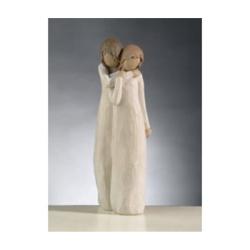 Willow Tree 'Chrysalis' Figurine - Bed Bath & Beyond - 6449096