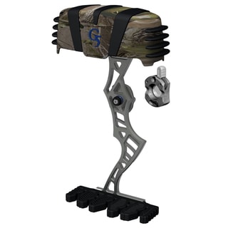 G5 Mag Loc Riser AP 953-RTAP Quiver - Bed Bath & Beyond - 7845919