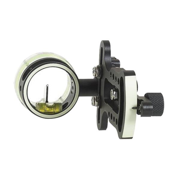 PSE Slider Bow Sight 41549 - Bed Bath & Beyond - 7846073