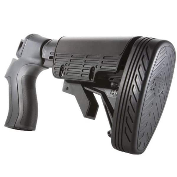 ATI Mossberg Talon T2 Tactical Shotgun Stock - Bed Bath & Beyond - 7856115