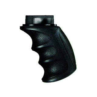 ATI Scorpion Recoil Pistol Grip A.5.10.2345 - Bed Bath & Beyond - 7856178