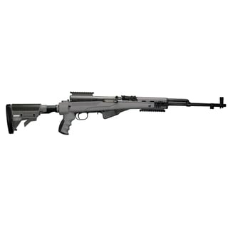 ATI SKS Strikeforce Stock with Scorpion Recoil System A.2.40.1232 - Bed ...