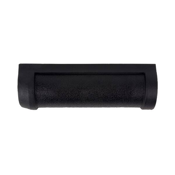 ATI Standard Shotgun Forend for 12/20-Gauge Shotguns - Bed Bath ...