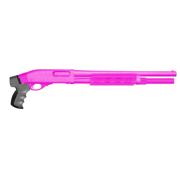 ATI Remington Talon Tactical Shotgun Rear Pistol Grip - Bed Bath ... ATI Remington Talon Tactical Shotgun Rear Pistol Grip - Bed Bath ...