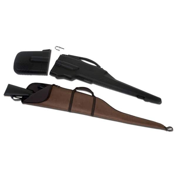 Plano Gunslinger ATV Rifle Case - Bed Bath & Beyond - 7861526