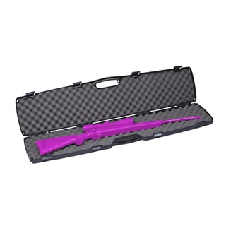 Plano SE 48-Inch Scoped Rifle Case - Bed Bath & Beyond - 7861529