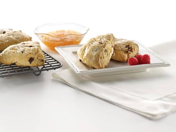 Anolon Advanced Nonstick Bakeware 10 x 16-inch Grey Cooling Grid - Bed ...