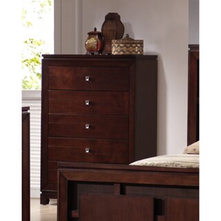 Picket House Furnishings Easton Chest - Bed Bath & Beyond - 7866209