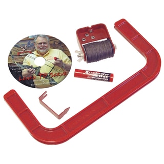 Bohning Archery All-in-1 Serving Kit - Bed Bath & Beyond - 7867218