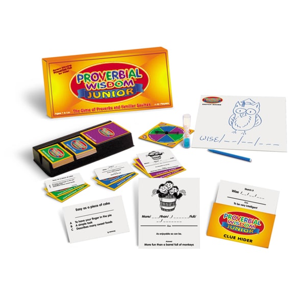 Reading Blaster For Kindergarten - con43