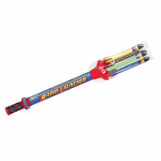 Rapid Launcher - Bed Bath & Beyond - 7869618