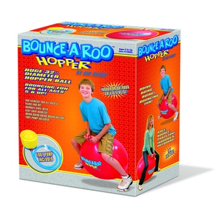 Bounce-A-Roo Hopper - Bed Bath & Beyond - 7869651
