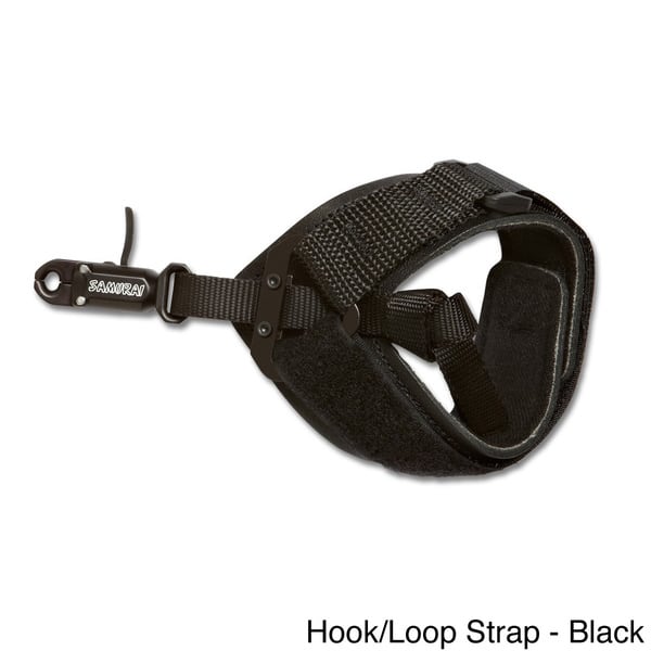 Scott Archery Silverhorn String Loop Release - Bed Bath & Beyond - 7873073