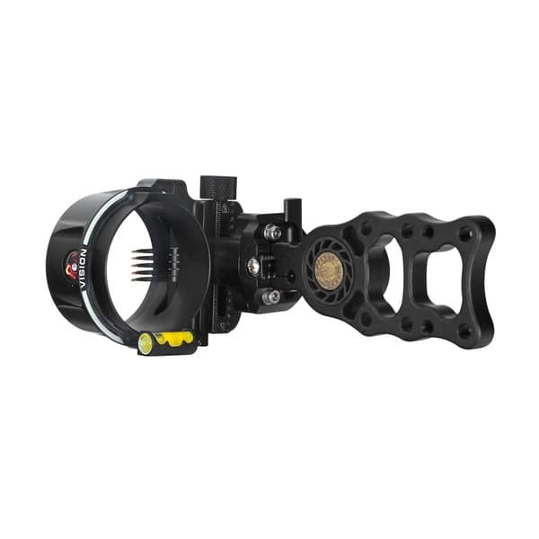 Axcel Armortech Hd 5-Pin Archery Sight - Bed Bath & Beyond - 7880485