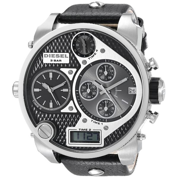 Diesel Dz7125 Boutiqueairing