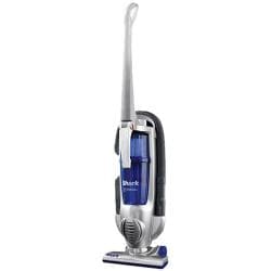 Shark EP604 Retractor Lightweight Stick Vacuum (Refurbished) - Bed Bath ...