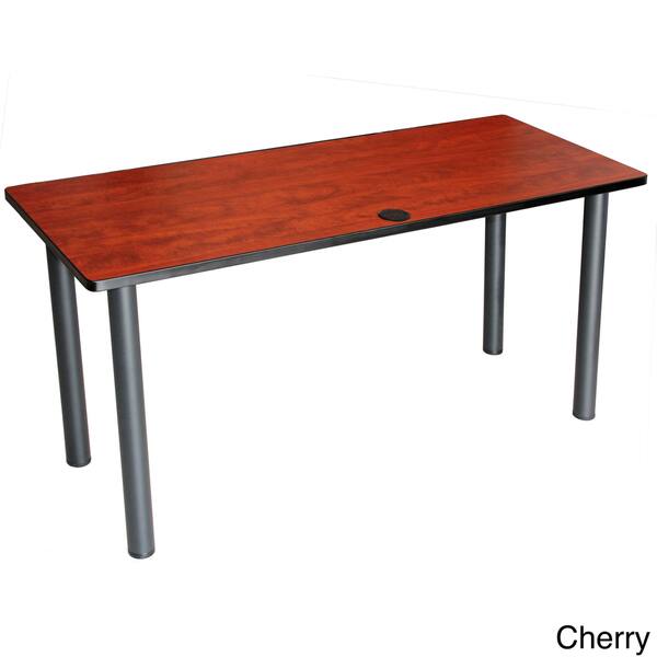 Boss Training Table - Bed Bath & Beyond - 7900836